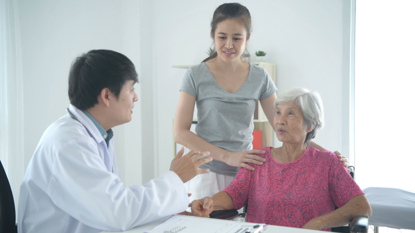 57 Embolden Stock Video Footage - 4K and HD Video Clips | Shutterstock