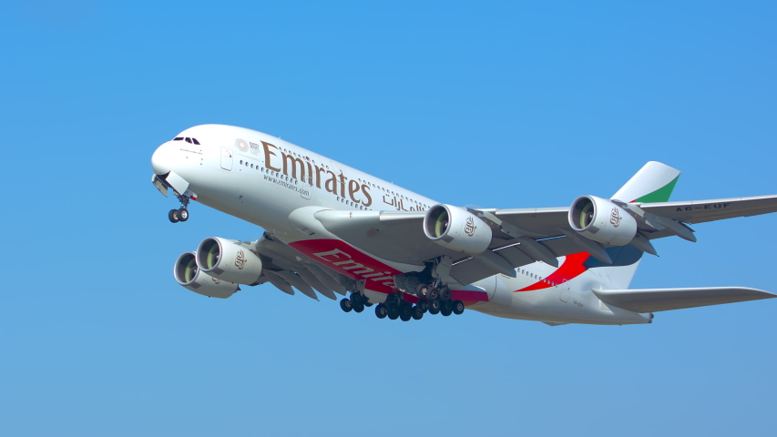 Dxb Stock Video Footage - 4K and HD Video Clips | Shutterstock