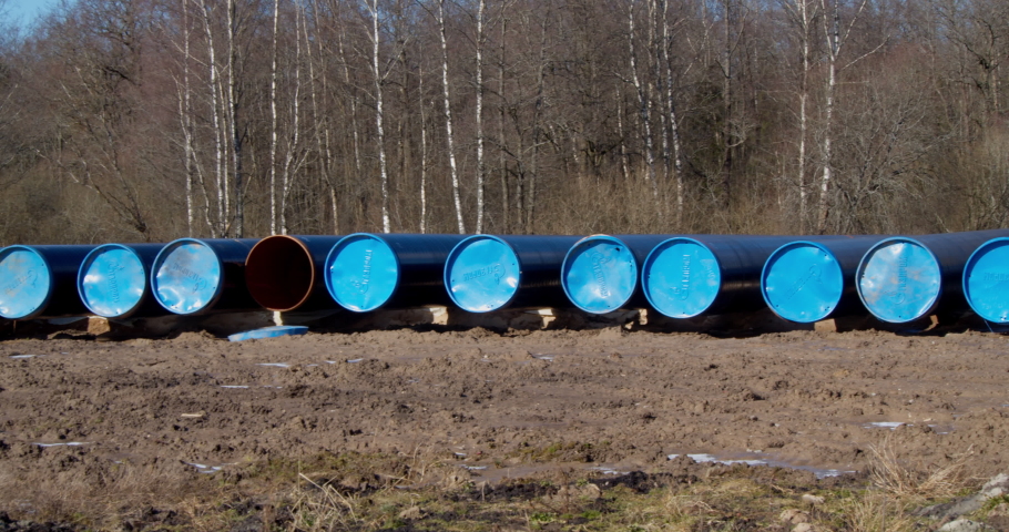 Petroleum Engineering Logo Stock Video Footage - 4K and HD Video Clips ...