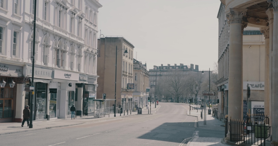 Bristol Stock Video Footage - 4K and HD Video Clips | Shutterstock