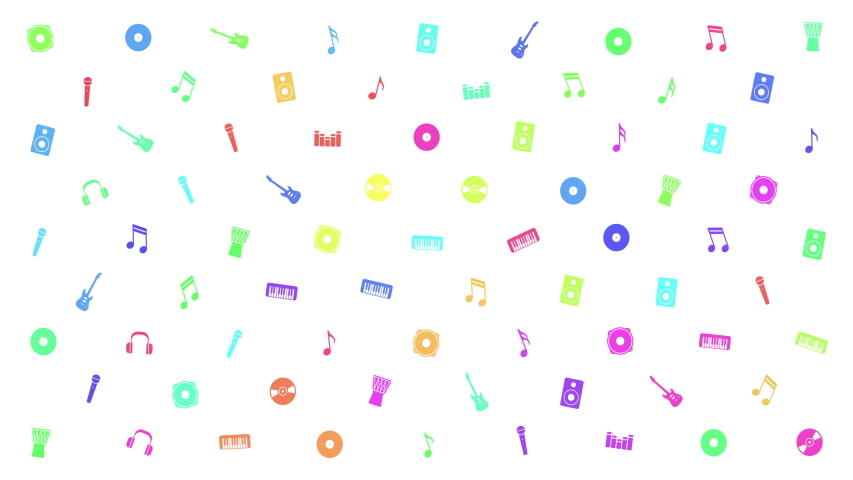 Shiver Icon Stock Video Footage - 4K and HD Video Clips | Shutterstock