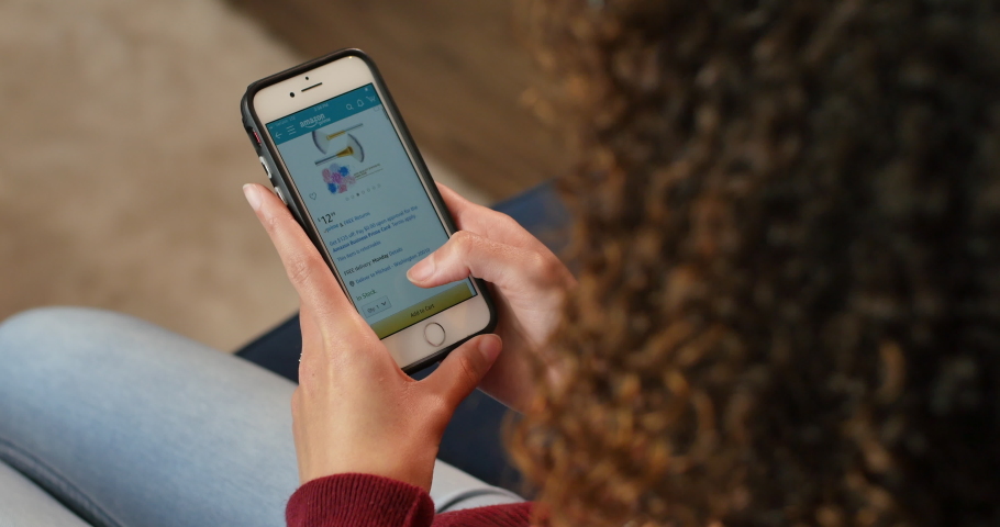 Monopoly Visa Card Stock Video Footage - 4K and HD Video Clips ...