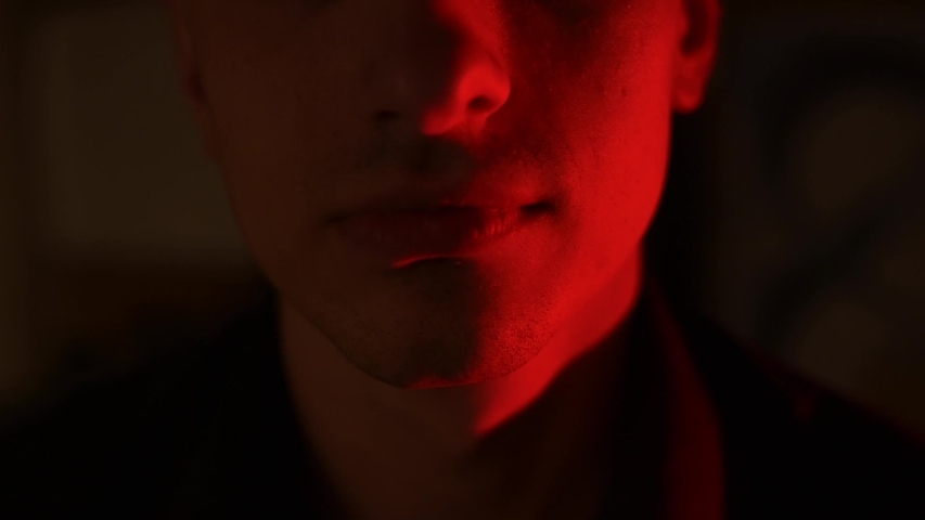 299 Mdma Stock Video Footage - 4K and HD Video Clips | Shutterstock