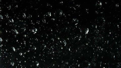 Water droplets overlay Stock Video Footage - 4K and HD Video Clips ...