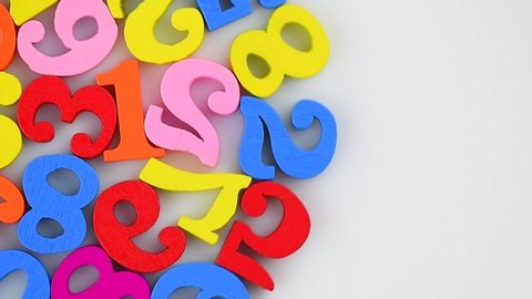 Jumble objects Stock Video Footage - 4K and HD Video Clips | Shutterstock