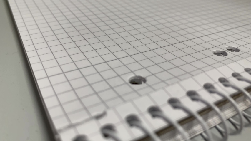 Cutting Figure Green Sheet Stock Video Footage - 4K and HD Video Clips ...