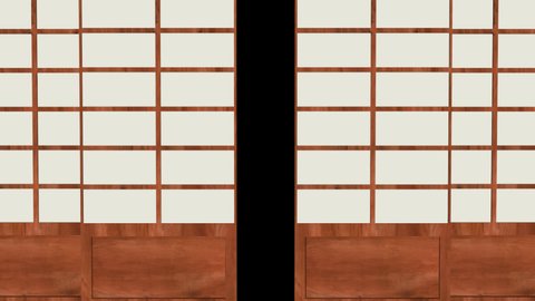 75 Japanese door texture Stock Video Footage - 4K and HD Video Clips ...