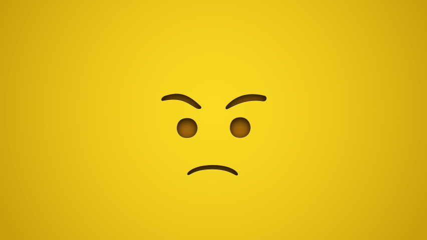 143,048 Angry Stock Video Footage - 4K and HD Video Clips | Shutterstock