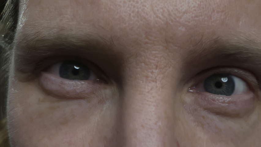 macro-eye-photo-open image - Free stock photo - Public Domain photo ...