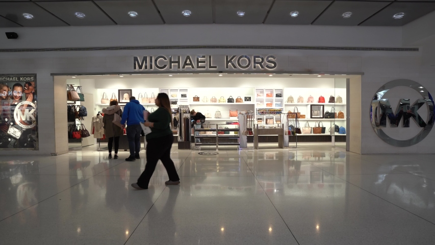 Mk logo design Stock Video Footage - 4K and HD Video Clips | Shutterstock