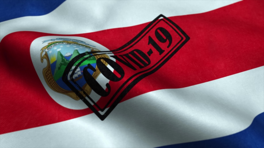 Cr costa rica Stock Video Footage - 4K and HD Video Clips | Shutterstock