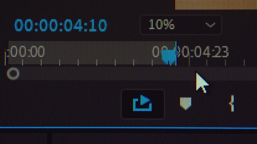 Timeline Process Stock Video Footage - 4K and HD Video Clips | Shutterstock