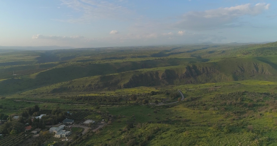 Monte Tiberio Stock Video Footage - 4K and HD Video Clips | Shutterstock
