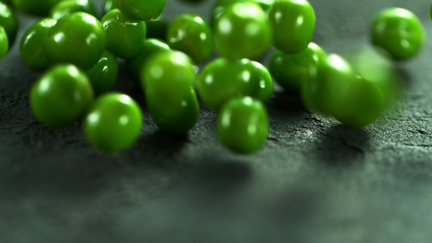 Pea Stone Stock Video Footage - 4K and HD Video Clips | Shutterstock