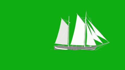 685 Green screen boat Stock Video Footage - 4K and HD Video Clips ...