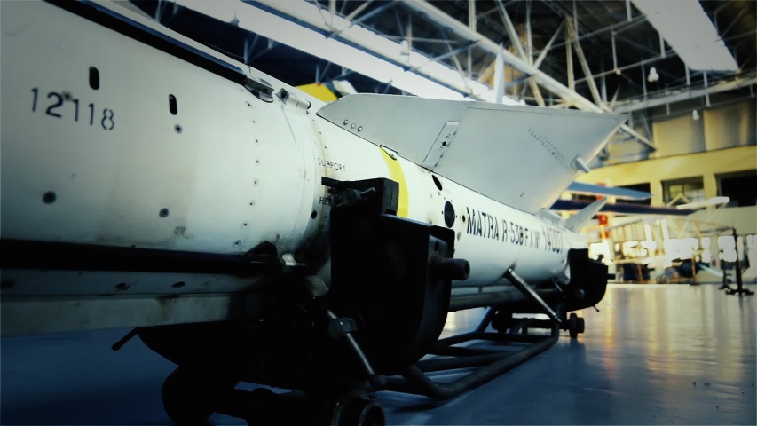 Falklands radar Stock Video Footage - 4K and HD Video Clips | Shutterstock