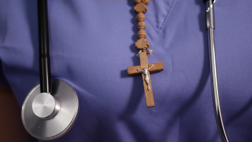 Wooden Cross Pendant image - Free stock photo - Public Domain photo ...