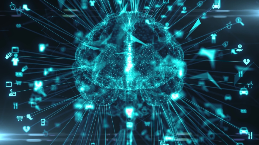 262 Good Behaviour Stock Video Footage - 4K and HD Video Clips ...