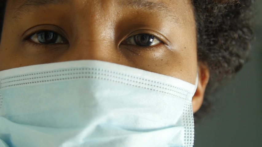 Stock Video Portfolio by Impetus Photo | Shutterstock