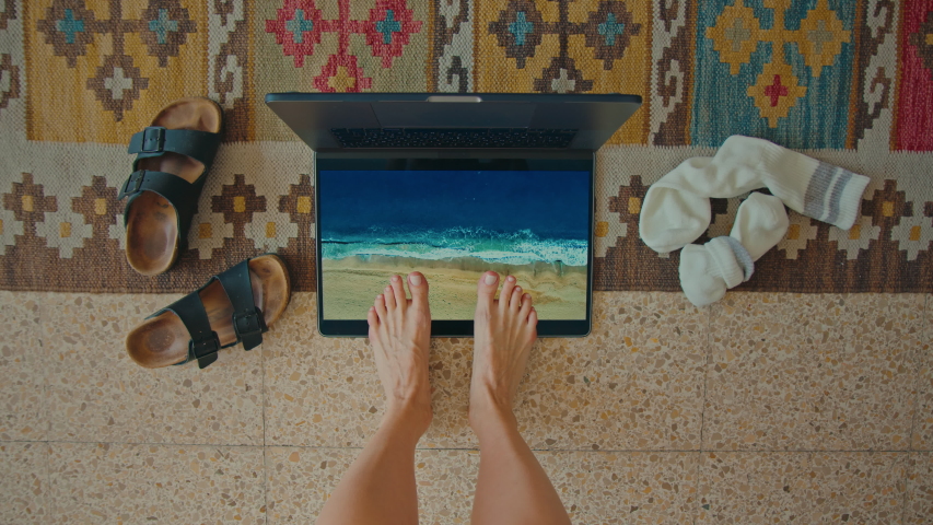 Putting sand on beach Stock Video Footage - 4K and HD Video Clips ...