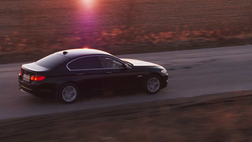 Bmw Stock Video Footage - 4K and HD Video Clips | Shutterstock