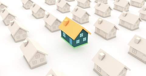 Property management Stock Video Footage - 4K and HD Video Clips ...