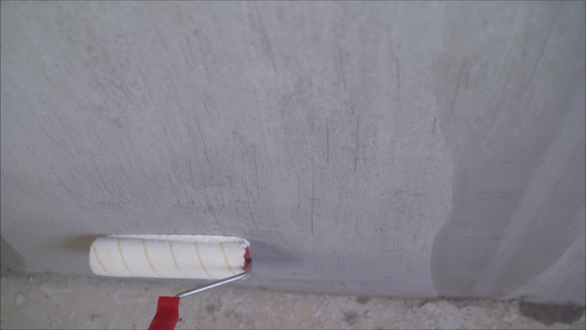 Damp proof wall Stock Video Footage - 4K and HD Video Clips | Shutterstock