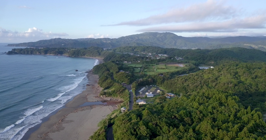 Kochi beach sand Stock Video Footage - 4K and HD Video Clips | Shutterstock