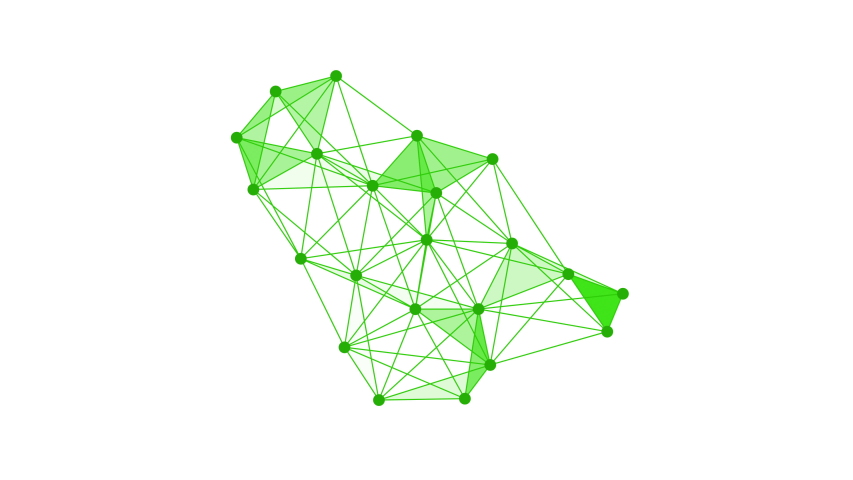 Jeddah pattern Stock Video Footage - 4K and HD Video Clips | Shutterstock