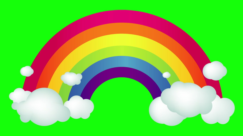 244,902 Rainbow Stock Video Footage - 4K and HD Video Clips | Shutterstock