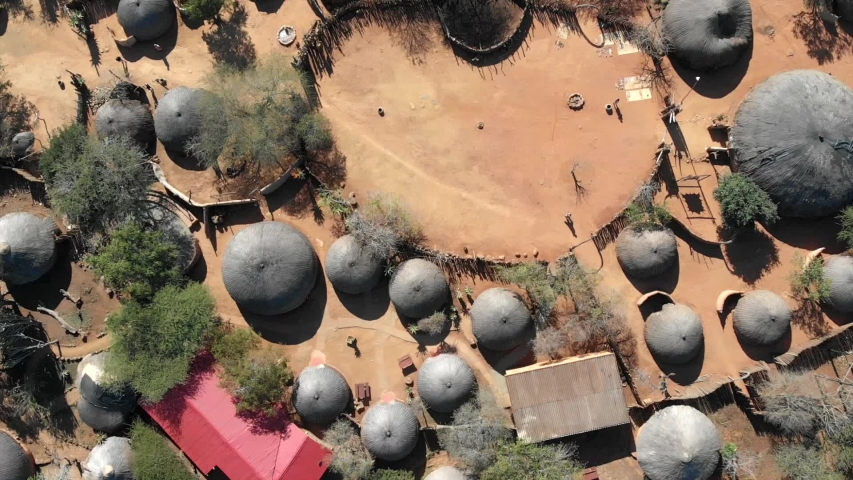 Zulu hut Stock Video Footage - 4K and HD Video Clips | Shutterstock Zulu hut Stock Video Footage - 4K and HD Video Clips | Shutterstock