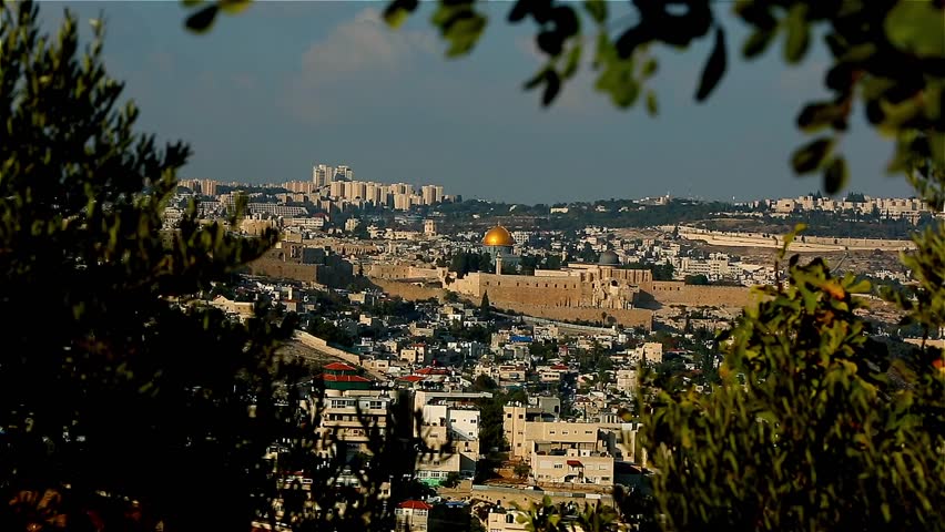Har al aqsa Stock Video Footage - 4K and HD Video Clips | Shutterstock
