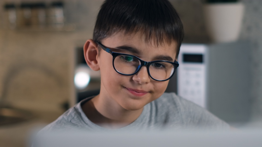 Afterschool Stock Video Footage - 4K and HD Video Clips | Shutterstock