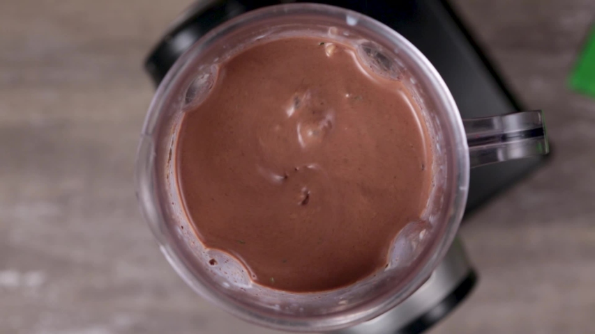 Milkshake date Stock Video Footage - 4K and HD Video Clips | Shutterstock