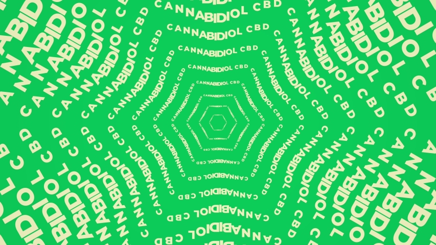 Cannabis Leaf Letter Stock Video Footage - 4K and HD Video Clips ...