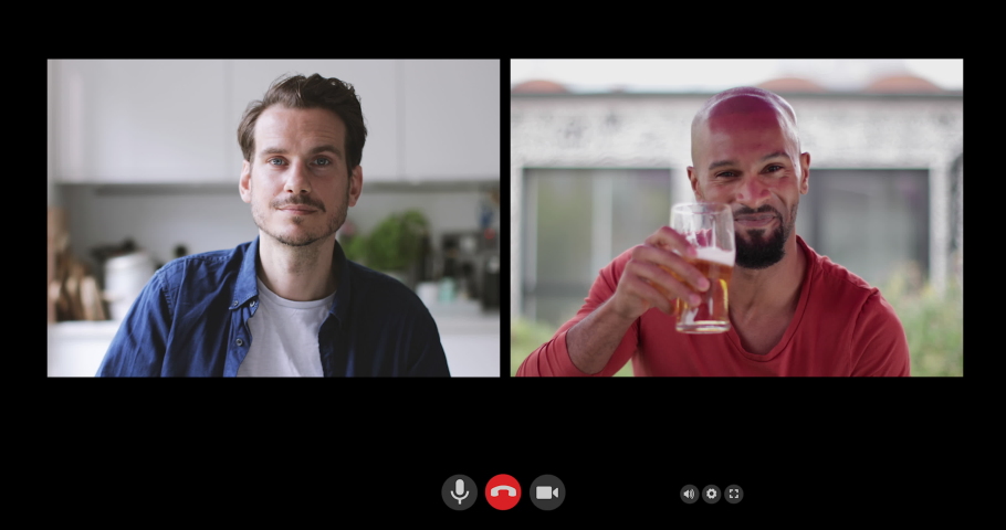 Alcohol Images Stock Video Footage - 4K and HD Video Clips | Shutterstock
