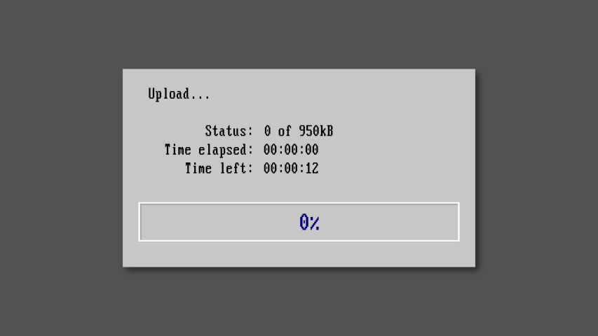 Status Bar Game Stock Video Footage - 4K and HD Video Clips | Shutterstock