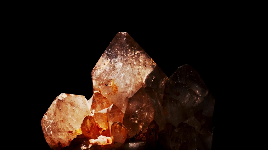 Smoky Quartz image - Free stock photo - Public Domain photo - CC0 Images