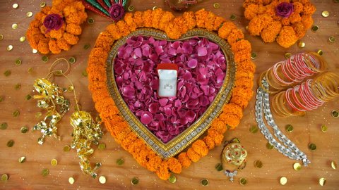 Japi Gamusa Jaapi Gamosa Japee Gamocha Stock Photo 1744114022 ...