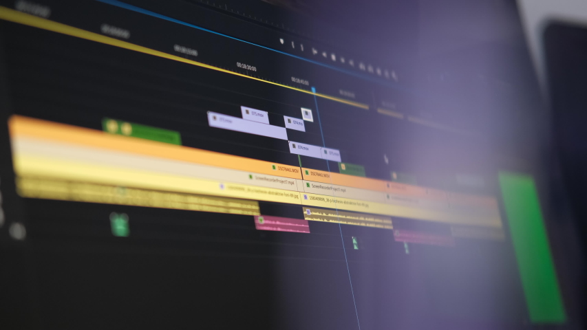 Free editing Stock Video Footage - Royalty Free Video Download | Coverr