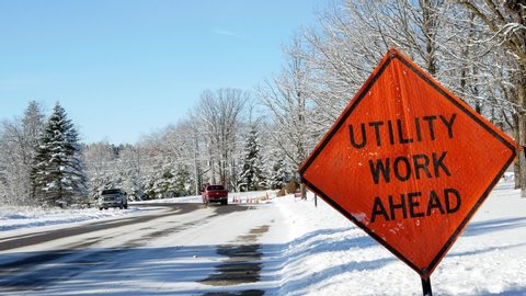 125 Cold Zone Sign Stock Video Footage - 4K and HD Video Clips ...