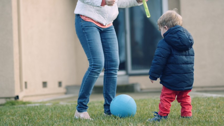 108 Kickball Stock Video Footage - 4K and HD Video Clips | Shutterstock