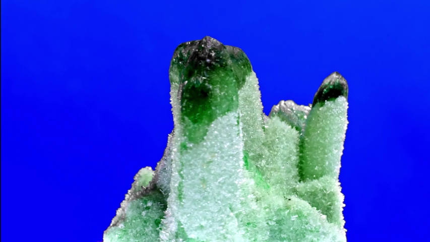 Blue Limbo Background Stock Video Footage - 4K and HD Video Clips ...