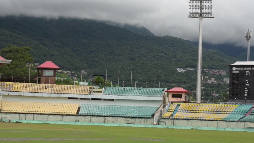 2020 ipl Stock Video Footage - 4K and HD Video Clips | Shutterstock