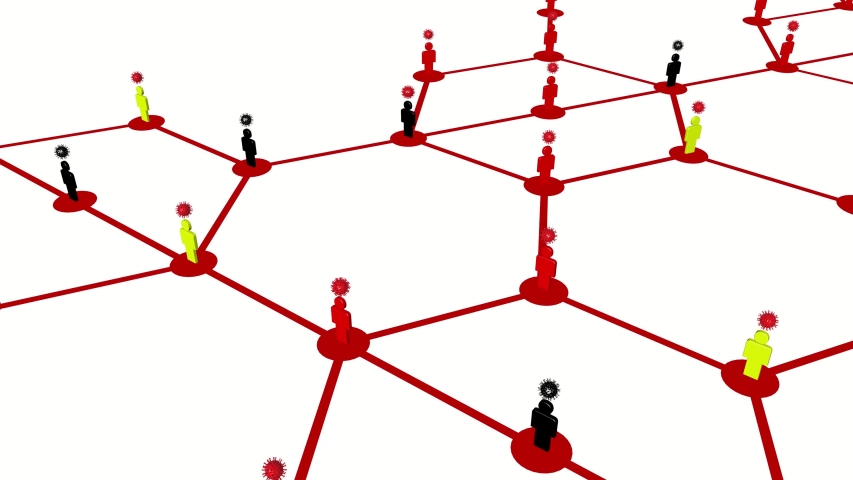 Interconnect Chart Stock Video Footage - 4K and HD Video Clips ...