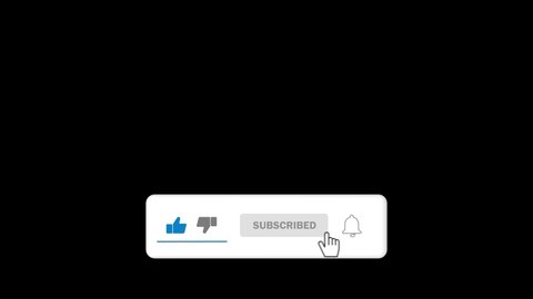 loading glitch video game design element Stock Footage Video (100% ...