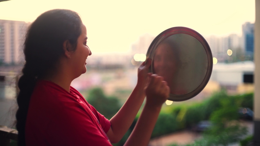 Personel Stock Video Footage - 4K and HD Video Clips | Shutterstock