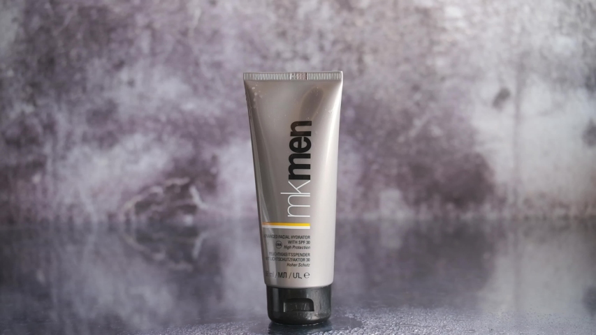 Mary kay Stock Video Footage - 4K and HD Video Clips | Shutterstock