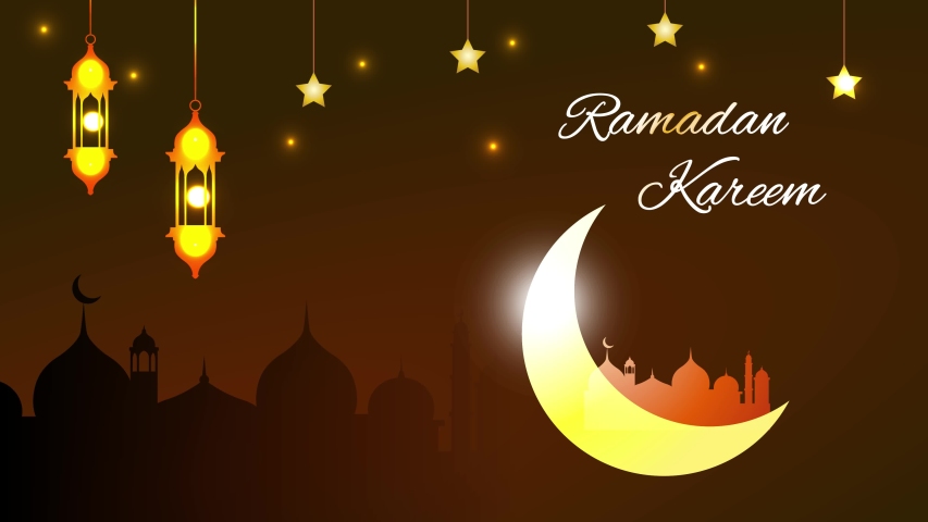 Ramzan Wallpaper Stock Video Footage - 4K and HD Video Clips | Shutterstock