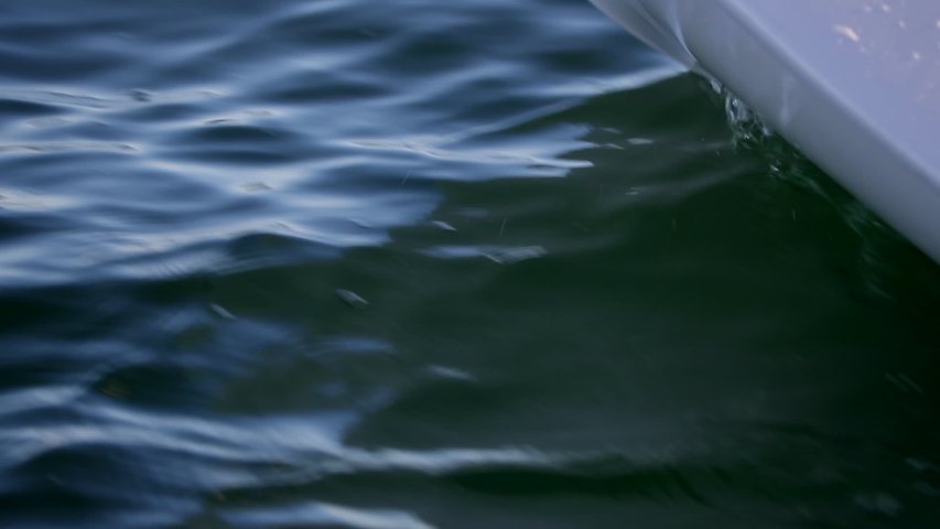 Ship Hull Texture Stock Video Footage - 4K and HD Video Clips ...